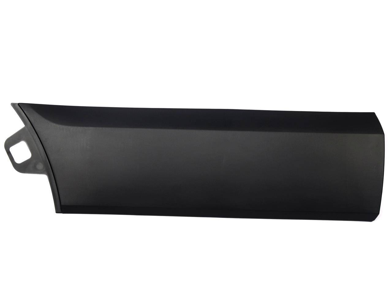 LISTWA DRZWI LEWYCH PRZÓD TRANSIT 2014- _ 1874792 _ BK31-V20781-AG5CND ...