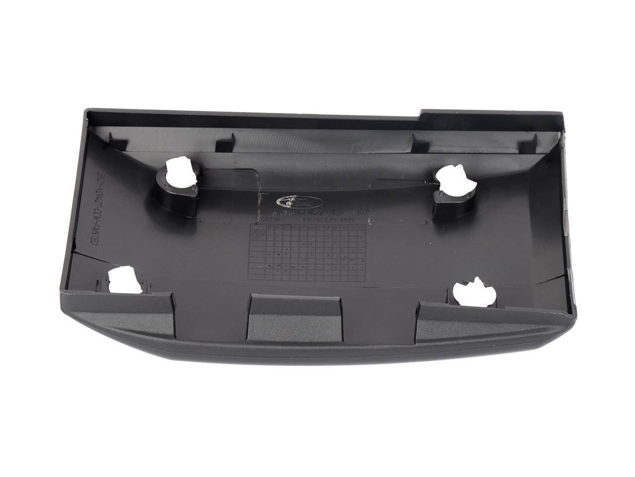 LISTWA DRZWI TRANSIT 2014- _ 2260071 _ BK31-V29427-CF5CND _ GTU_07 ...