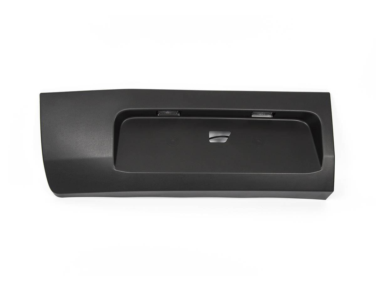 LISTWA LEWA DRZWI TYŁ TRANSIT 19- _ 2537037 _ BK31-425B29-AH5YZ9 | 2019 ...