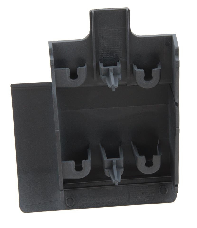 LISTWA LEWA POD WLEWEM PALIWA TRANSIT 14- 19- _ 2120877 _ BK31-V20206 ...