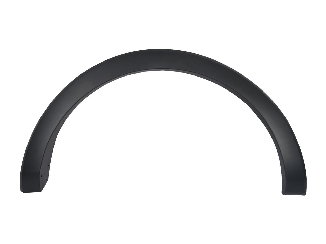 LISTWA PRAWA NADKOLA TYŁ TRANSIT 2014- _ 1948507 _ BK31-V280K96-AH5CND ...