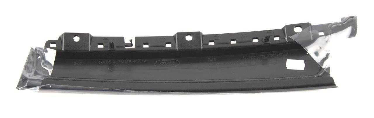 LISTWA ZEW LEWA DRZWI FOCUS 11- 14- _ 1751091 _ BM51-A20899-AE _ GTU_07 ...