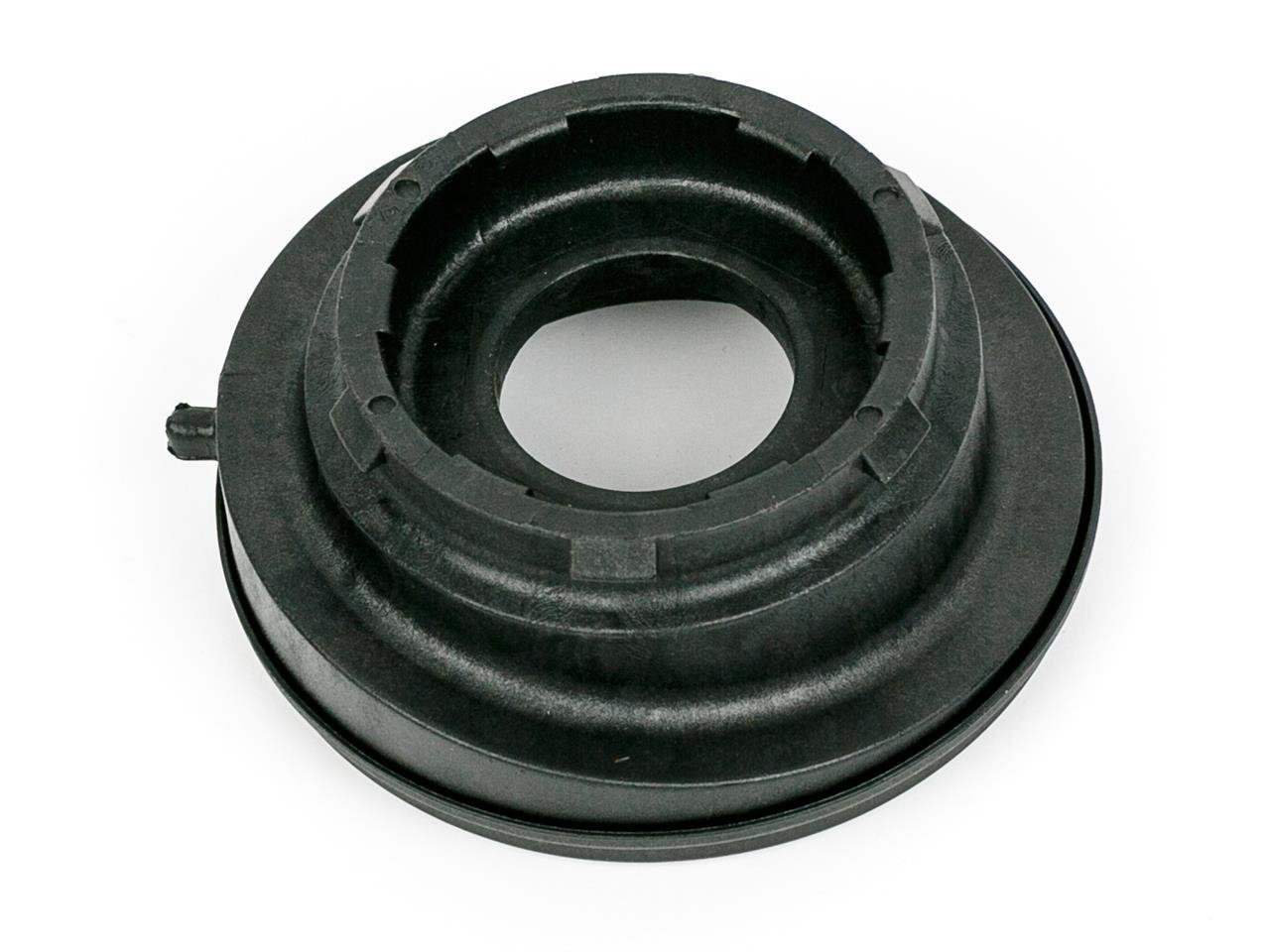 ŁOŻYSKO AMORTYZATORA PRZÓD C-MAX ENERGI FOCUS _ 1508111 _ 3M51-3K099-AD ...