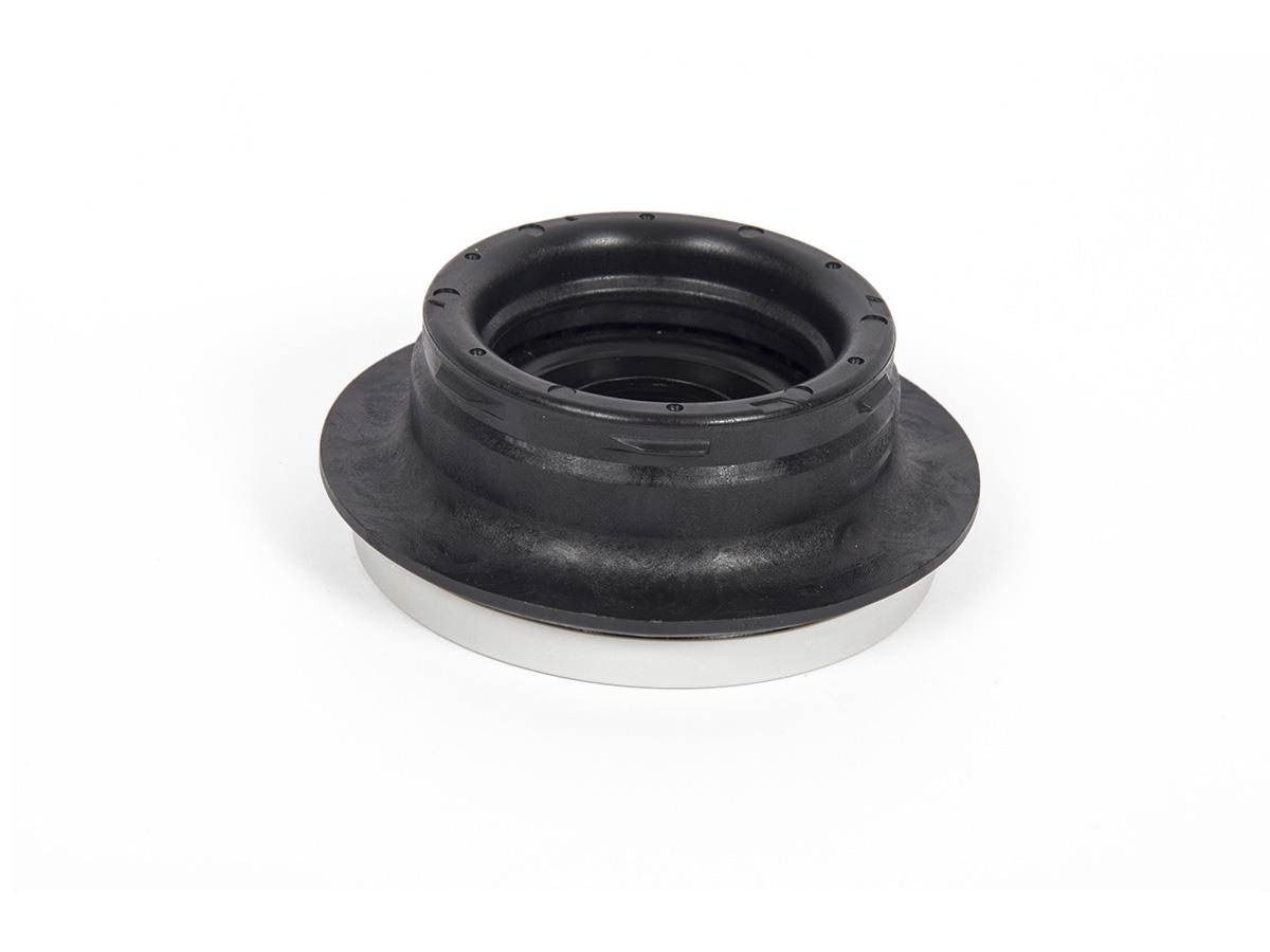 ŁOŻYSKO AMORTYZATORA PRZÓD TRANSIT 06- 14- 19- _ 1815863 _ BK21-3K099 ...