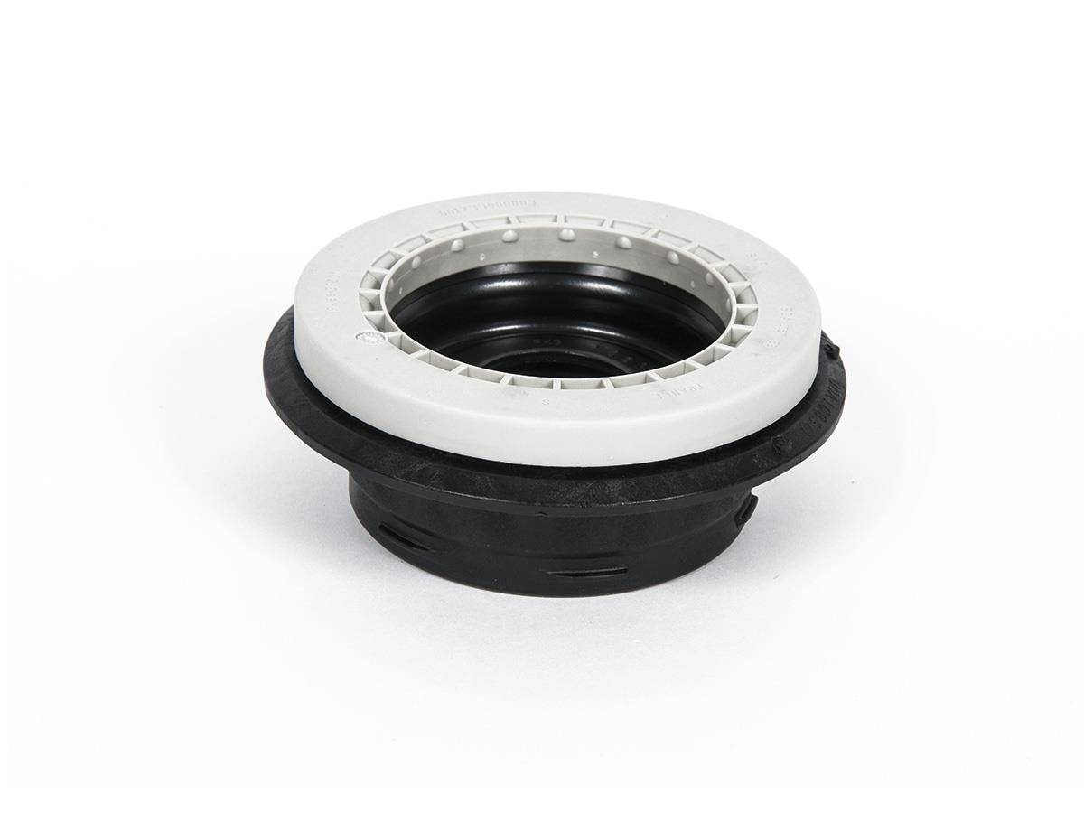 ŁOŻYSKO AMORTYZATORA PRZÓD TRANSIT 06- 14- 19- _ 1815863 _ BK21-3K099 ...