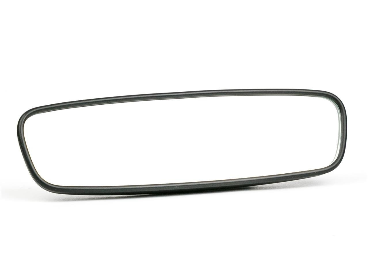 LUSTERKO WSTECZNE WEWNĘTRZNE _ 1765145 _ 4M5A-17K695-AE _ 4M5Z-17000-A ...