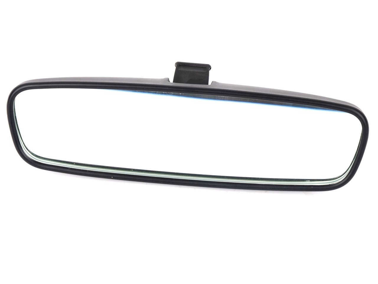 LUSTERKO WSTECZNE WEWNĘTRZNE _ 1765145 _ 4M5A-17K695-AE _ 4M5Z-17000-A ...