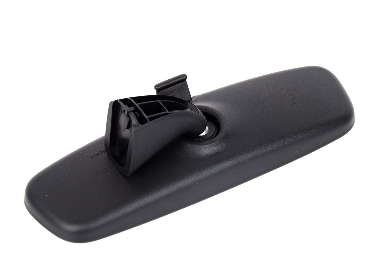 LUSTERKO WSTECZNE WEWNĘTRZNE _ 1765145 _ 4M5A-17K695-AE _ 4M5Z-17000-A ...