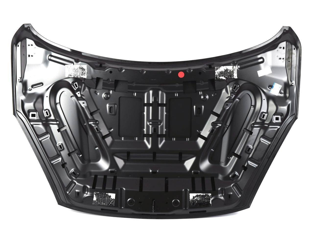 MASKA KUGA 2020- _ 2567349 _ LV4B-S16612-AF _ 2567349 _ LV4B-S16612-AF ...