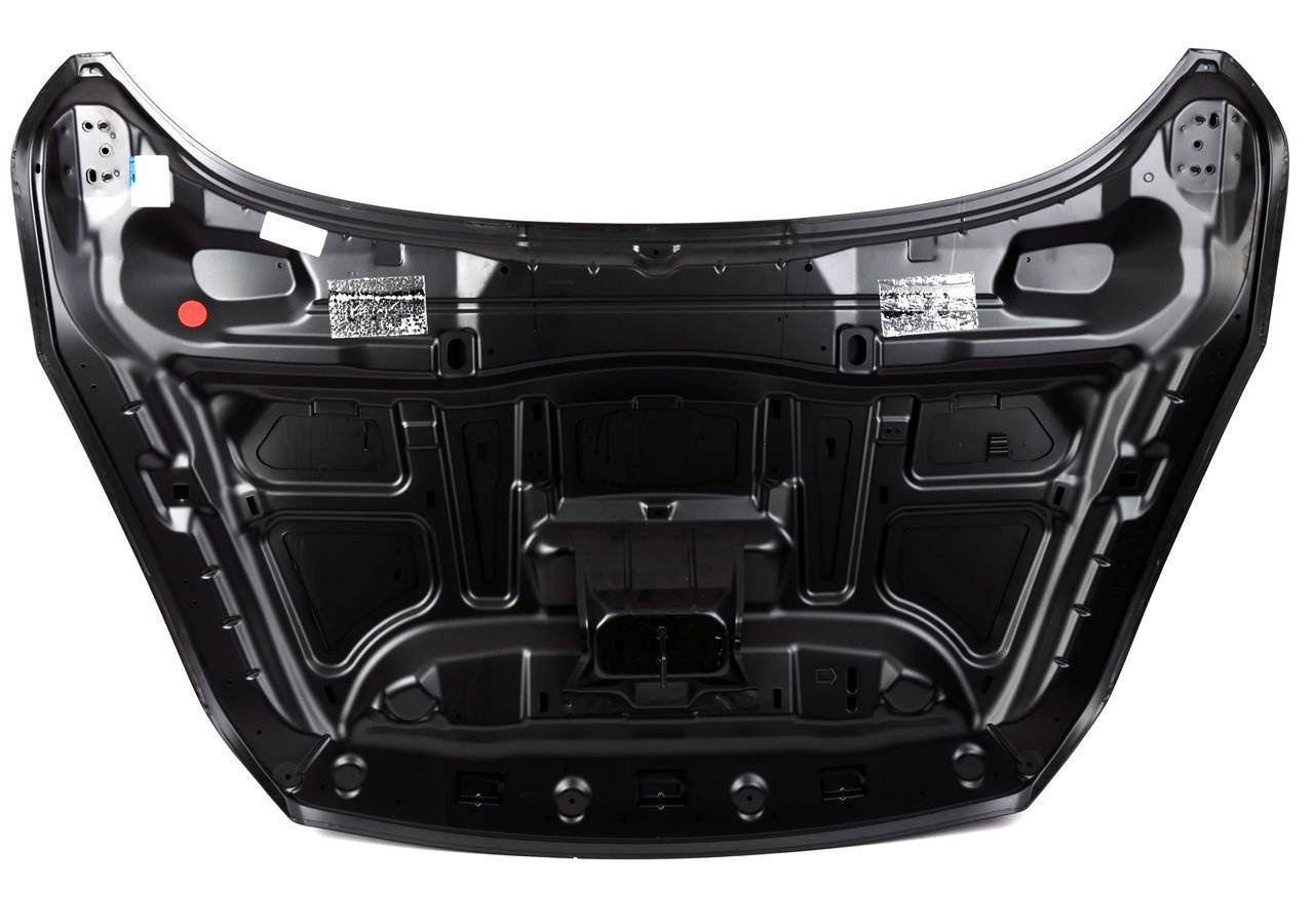 MASKA SILNIKA KUGA MK2 ESCAPE USA 2012-2016 _ 5262148 _ CJ54-S16612-AJ ...