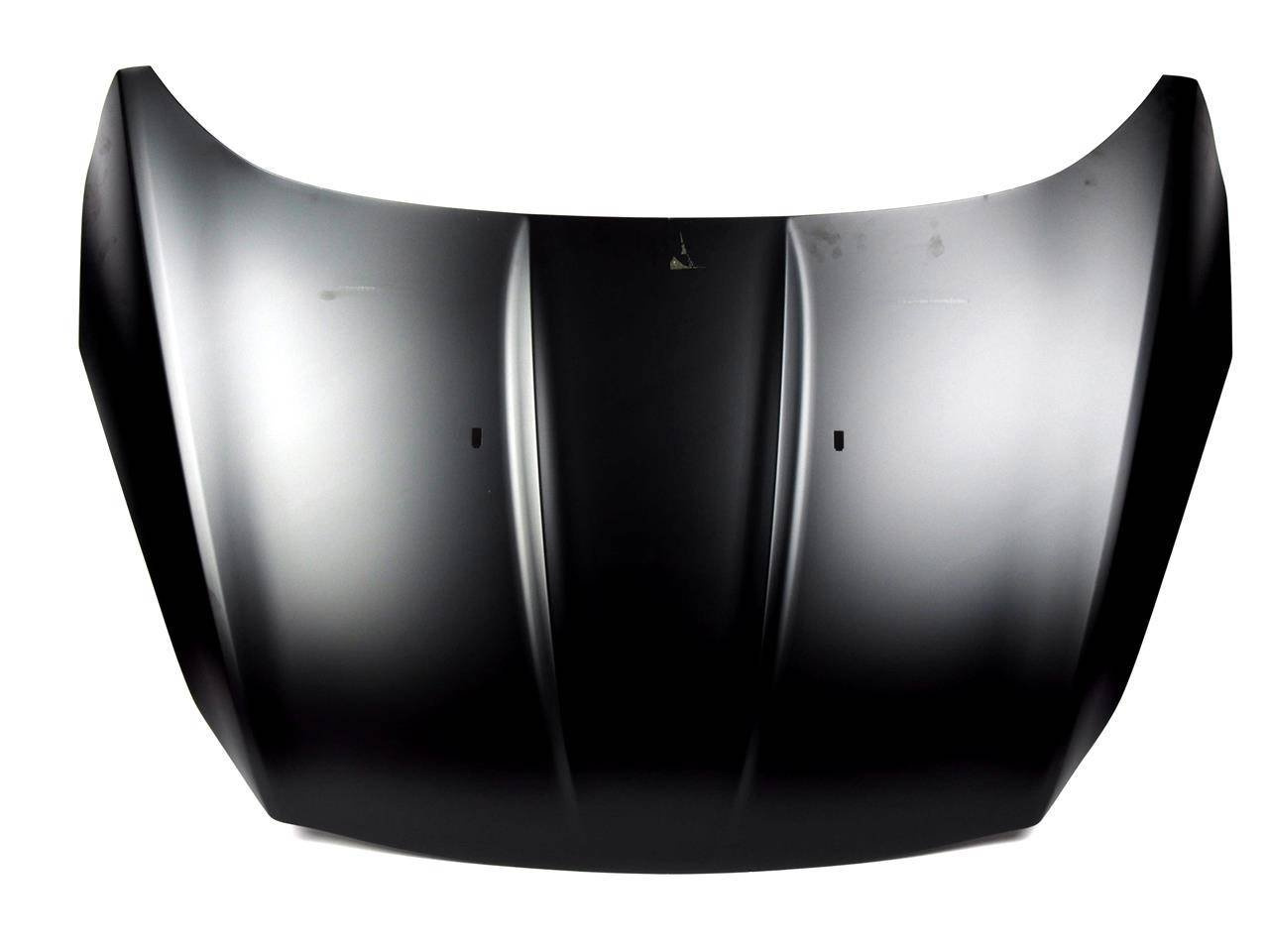 MASKA SILNIKA KUGA MK2 ESCAPE USA 2012-2016 _ 5262148 _ CJ54-S16612-AJ ...