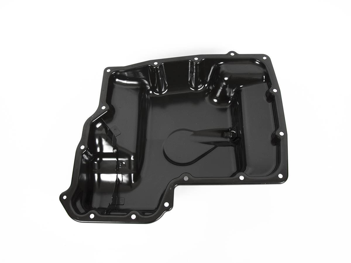 MISA OLEJOWA 2.2 DURATORQ TDCI TRANSIT 00- 06- 14- _ 1706974 _ BK2Q ...