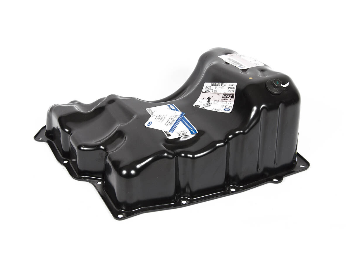 MISA OLEJOWA RANGER 12- 2.2 DURATORQ _ 1890274 _ FB3Q-6675-AB | 2019 ...