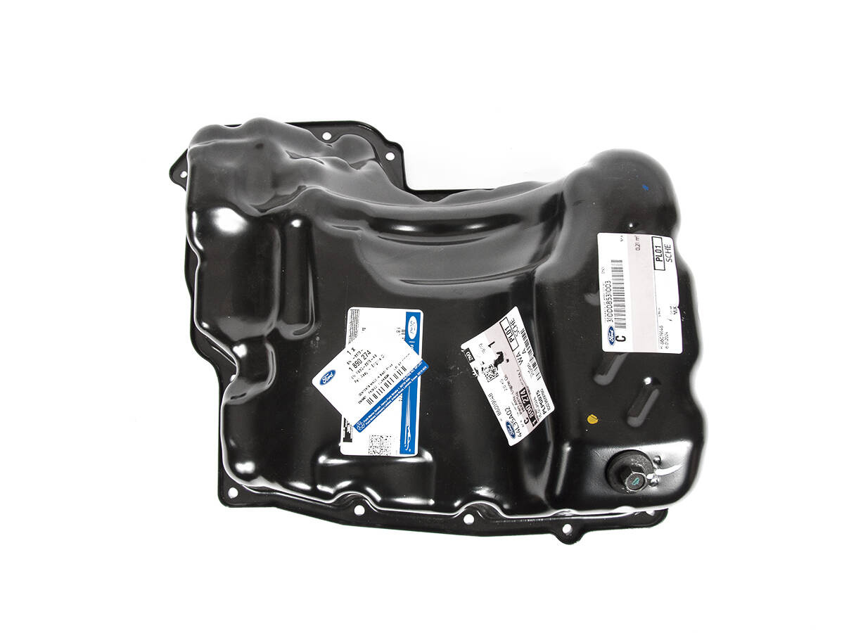 MISA OLEJOWA RANGER 12- 2.2 DURATORQ _ 1890274 _ FB3Q-6675-AB | 2019 ...