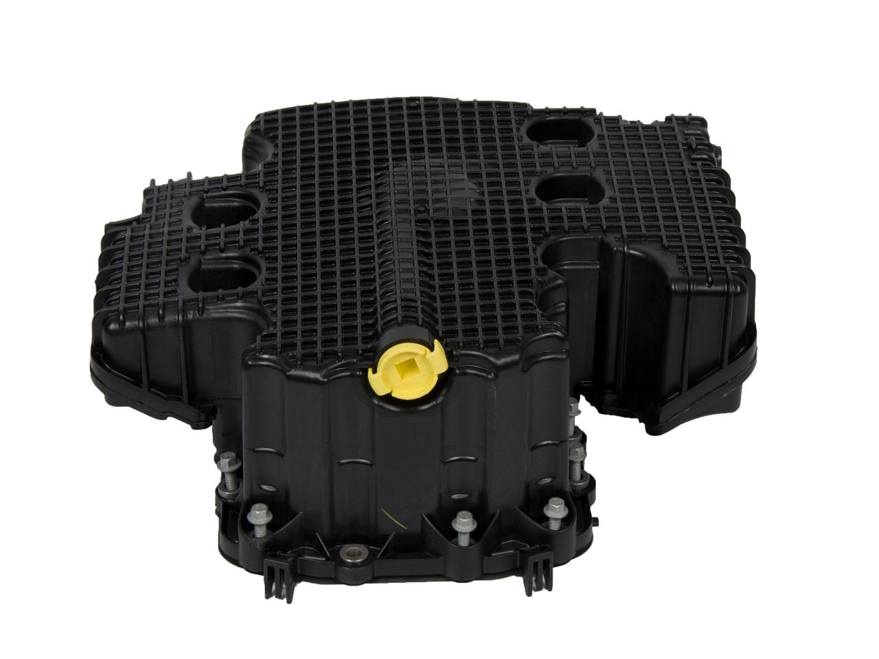 MISA OLEJOWA TRANSIT TOURNEO CONNECT 13- 18- _ 2149532 _ CT1Q-6675-AC ...