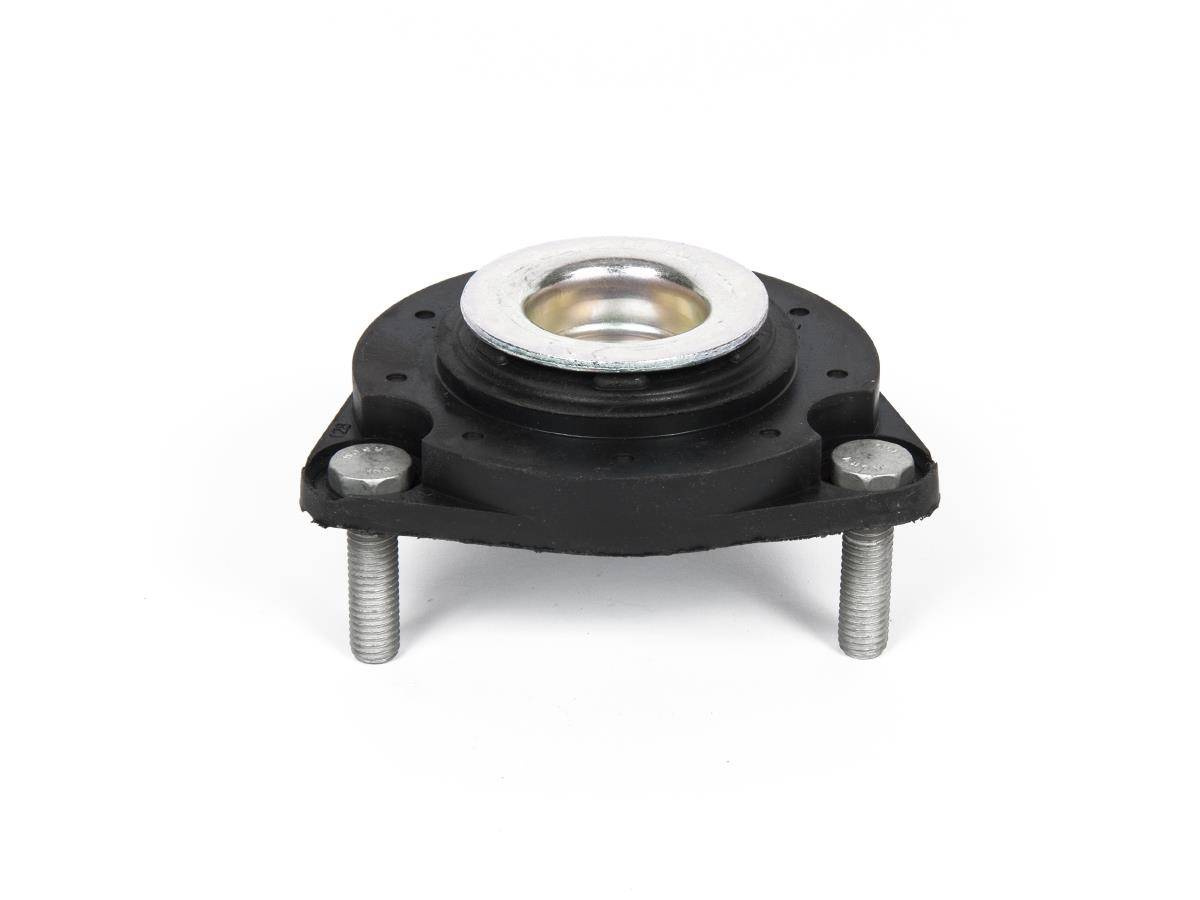 MOCOWANIE AMORTYZATORA PRZÓD TRANSIT 18- 19- _ 2087746 _ FK21-18183-AA ...