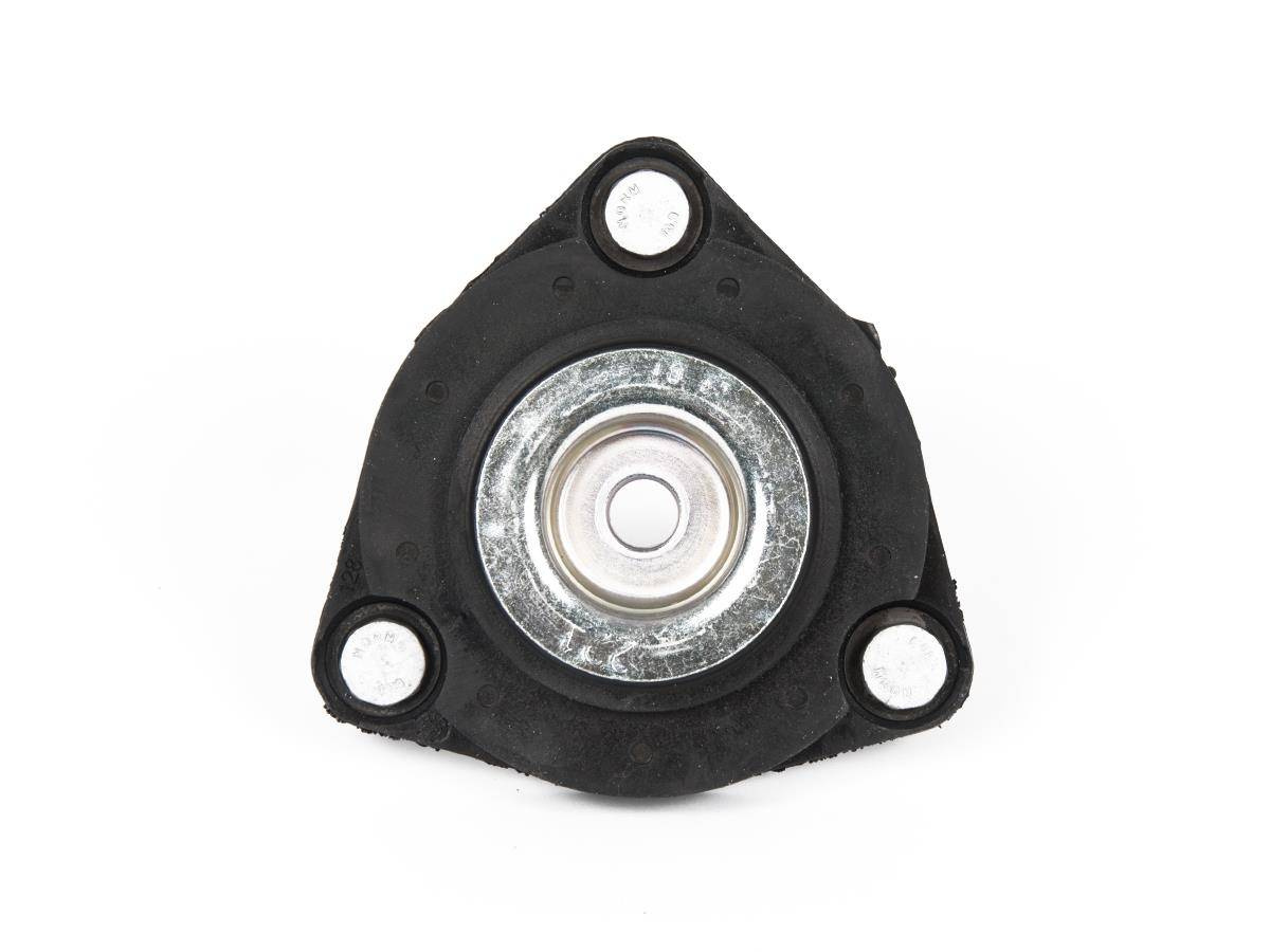 MOCOWANIE AMORTYZATORA PRZÓD TRANSIT 18- 19- _ 2087746 _ FK21-18183-AA ...