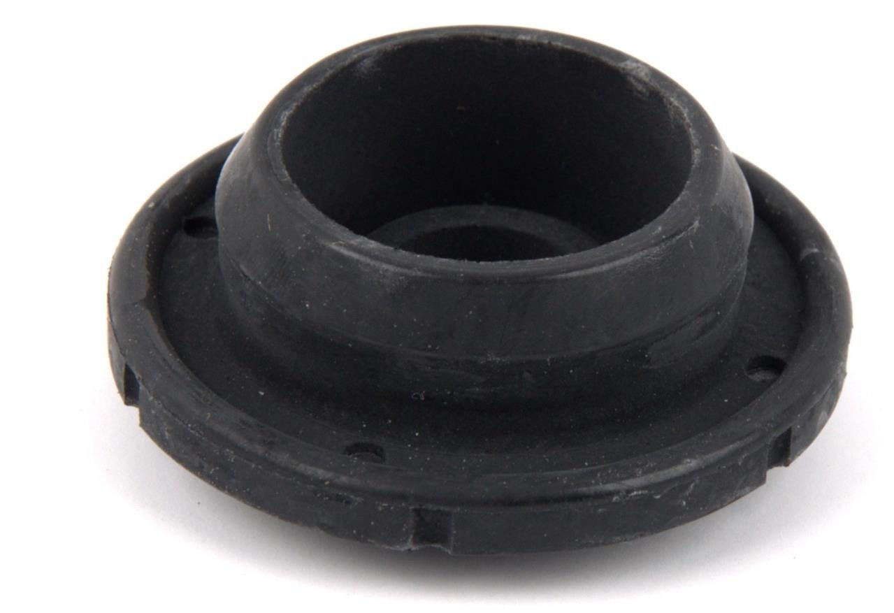 MOCOWANIE DOLNE CHŁODNICY ECOSPORT KUGA FOCUS PUMA _ 1535319 _ 8V51 ...