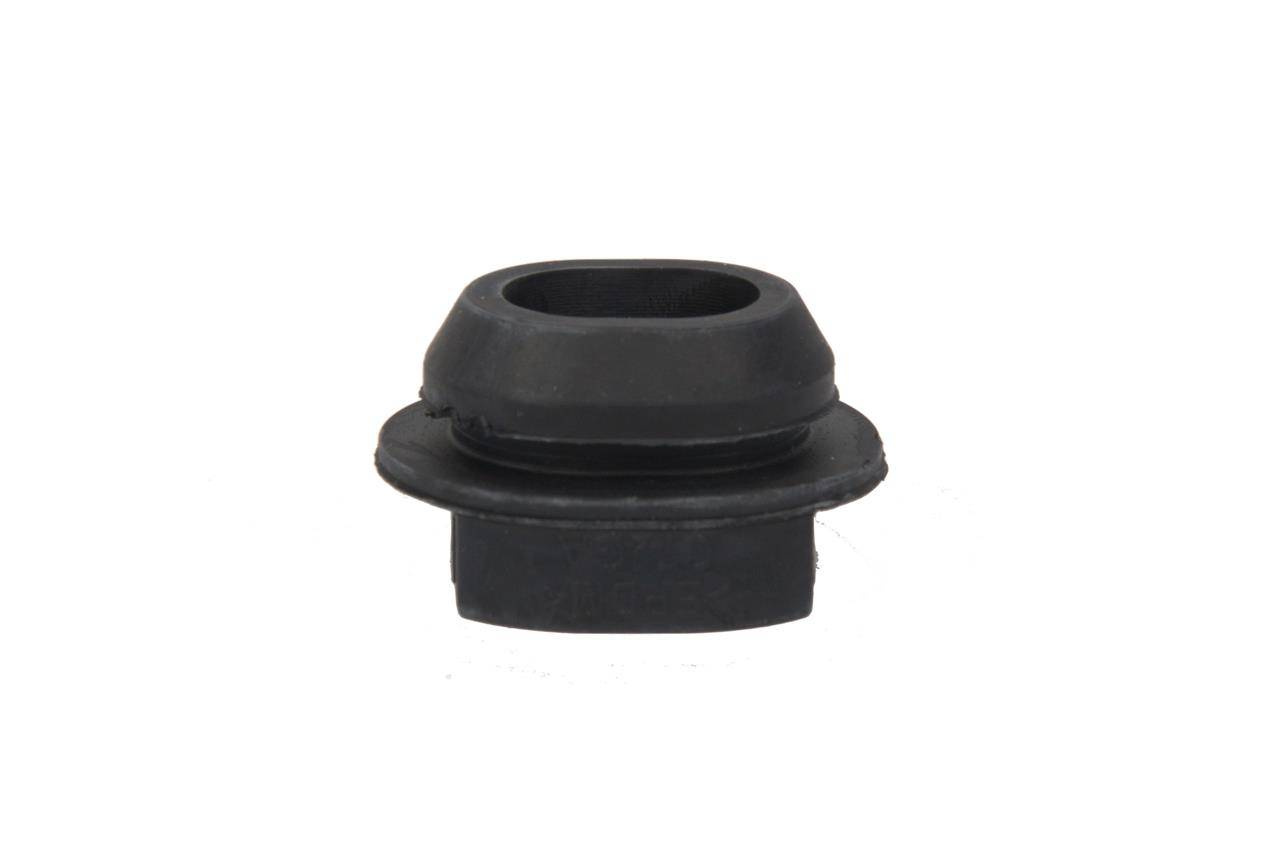 MOCOWANIE GÓRNE CHŁODNICY 1.0 EB 1.5 1.6 DIESEL _ 1748725 _ BV61-8125 ...