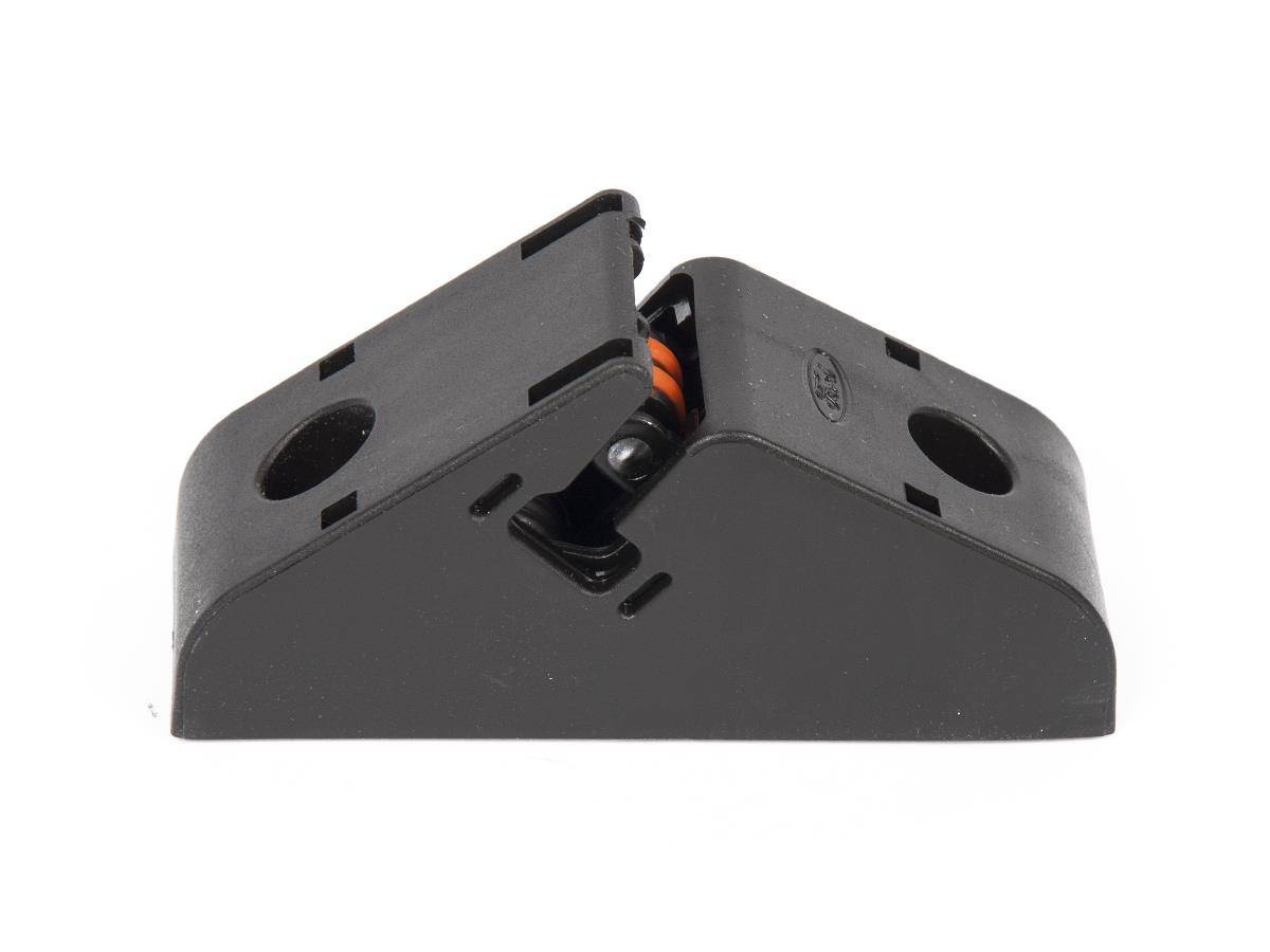 MOCOWANIE OGRANICZNIKA TYŁ CUSTOM 12- _ 1844255 _ BK21-V441A14-AF _ GTU ...