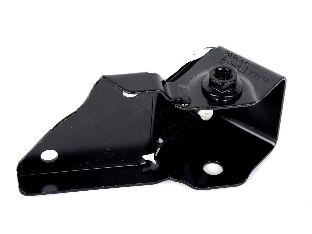 MOCOWANIE WSPORNIKA BELKI CHŁODNIC LEWE _ 1780106 _ AV61-101E45-AB ...