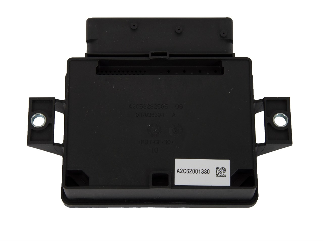 MODUŁ HAMULCA RĘCZNEGO S-MAX/GALAXY 06-15 _ 1944661 _ 6G91-2598-CH ...