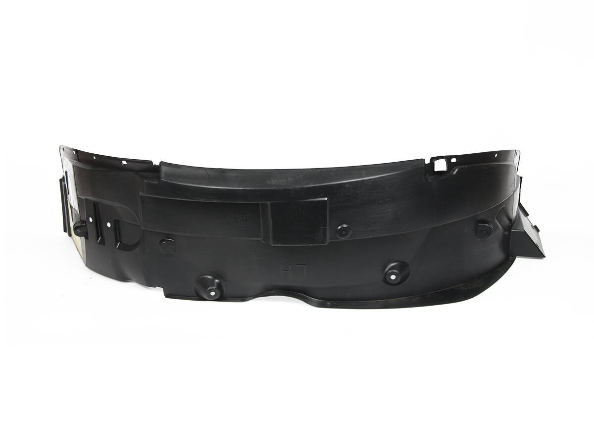 NADKOLE PRZÓD LEWE RANGER 11-15 _ 1741577 _ AB39-2116A563-AC _ GTU_07 ...