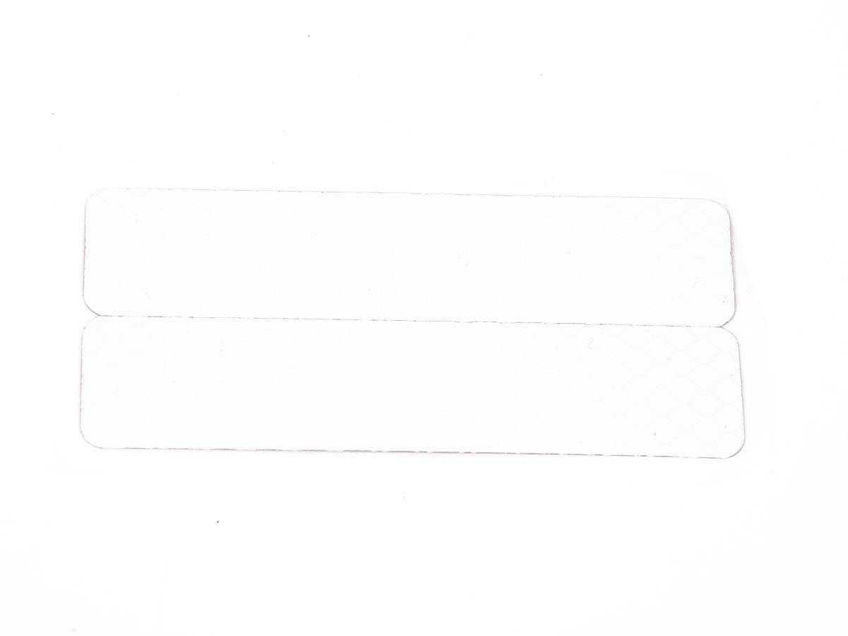 NAKLEJKA ODBLASK CUSTOM 12- / TRANSIT 14- 19- _ 1874816 _ BK21-404D22 ...