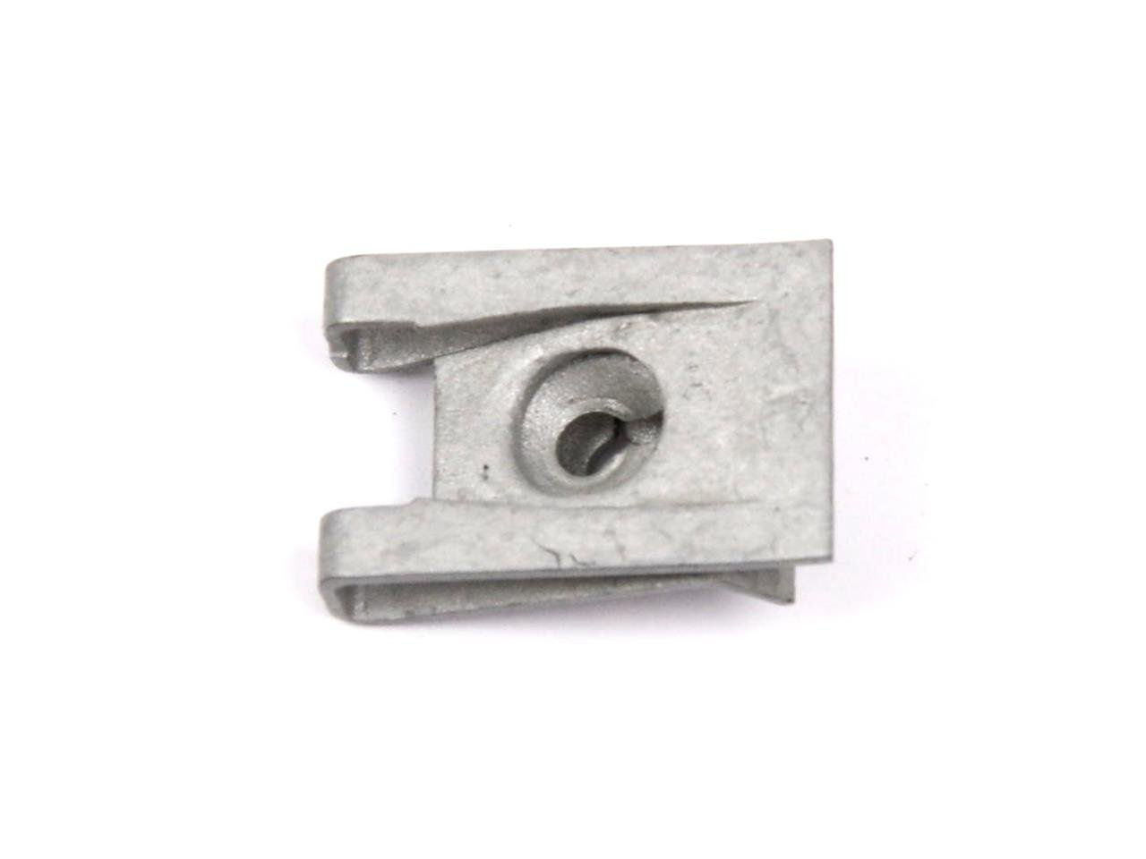 NAKRĘTKA 4,2 X 0,5 X 1,8 MUSTANG EDGE EXPLORER _ 4653279 _ W704277-S439 ...