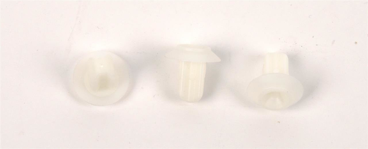 NAKRĘTKA 5 X 8 X 8 NADKOLA PRZÓD FOCUS 11- 14- _ 1060318 _ W703069-S300 ...