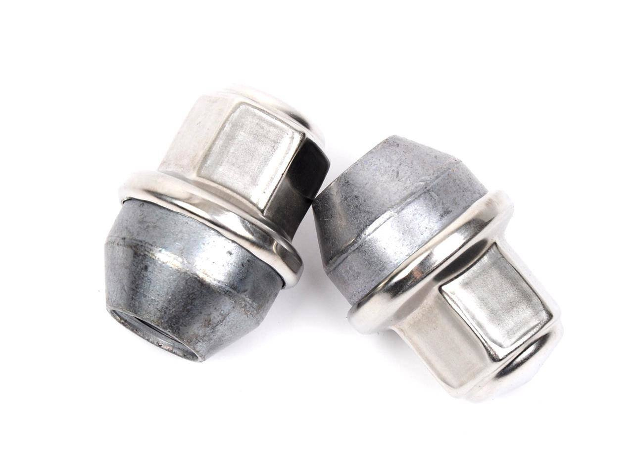 NAKRĘTKA KOŁA TRANSIT 14- 19- CUSTOM 12- _ 5644266 _ ACPA-1012-KXB ...