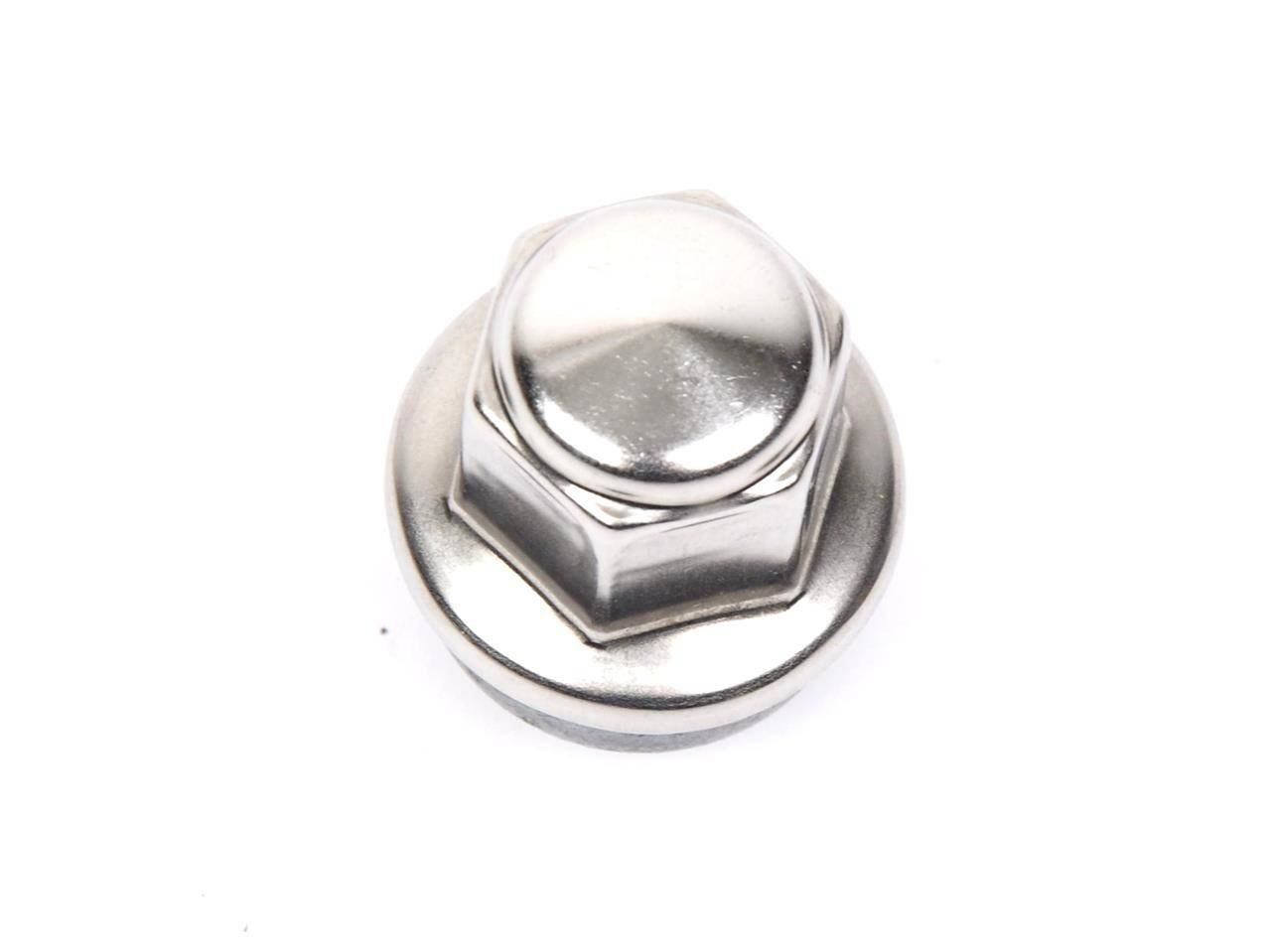 NAKRĘTKA KOŁA TRANSIT 14- 19- CUSTOM 12- _ 5644266 _ ACPA-1012-KXB ...