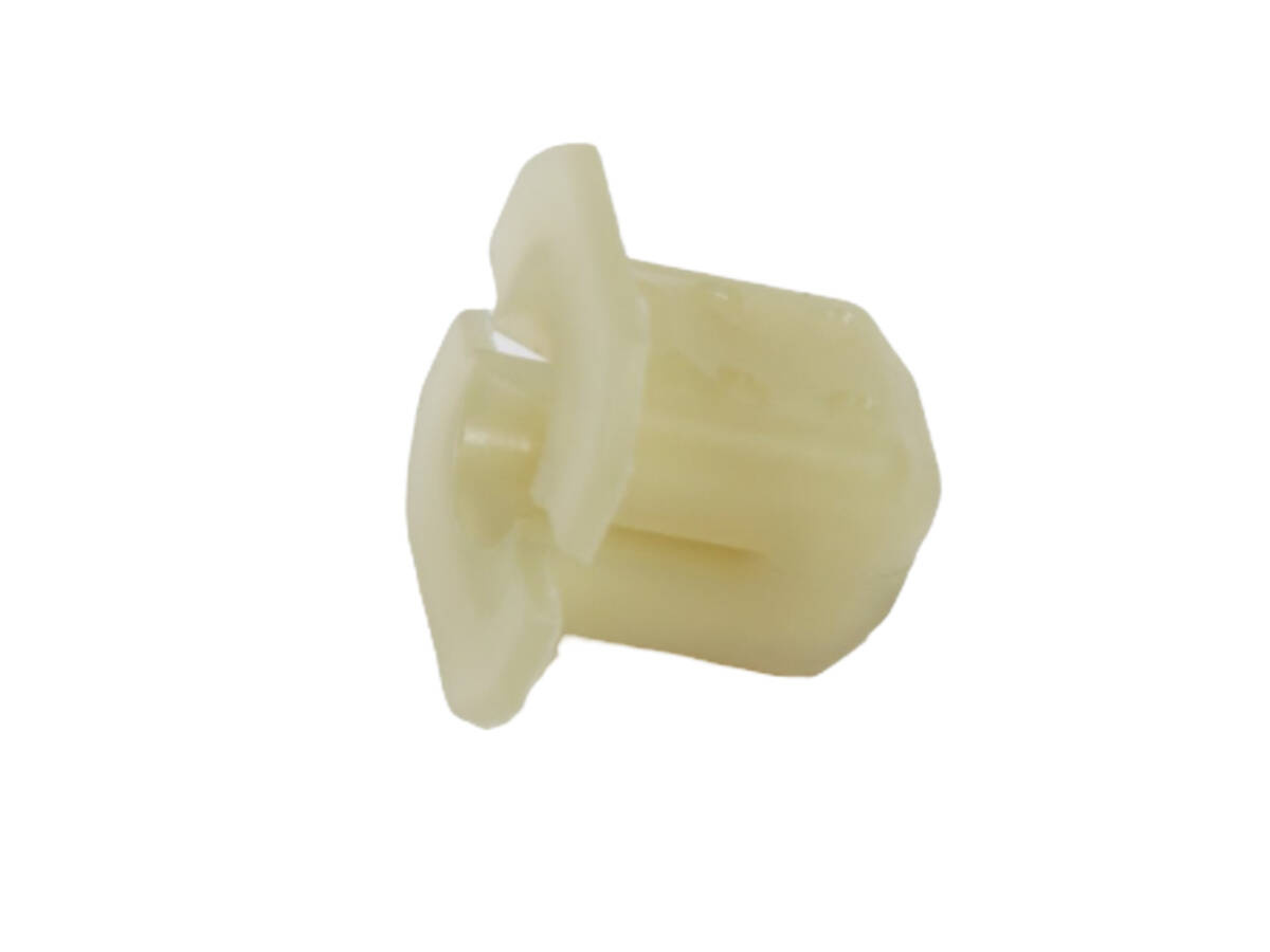 NAKRĘTKA LINKI OTWIERANIA MASKI KUGA 20- _ 1356727 _ W710850-S300 ...