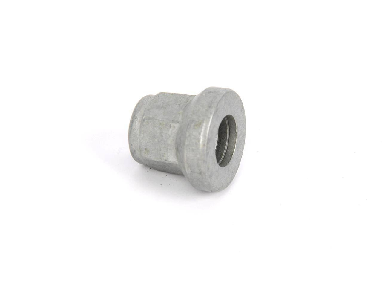 NAKRĘTKA M12 X 1.25MM ŁACZNIKA STABIILIZATORA _ 4762653 _ W712503-S440 ...