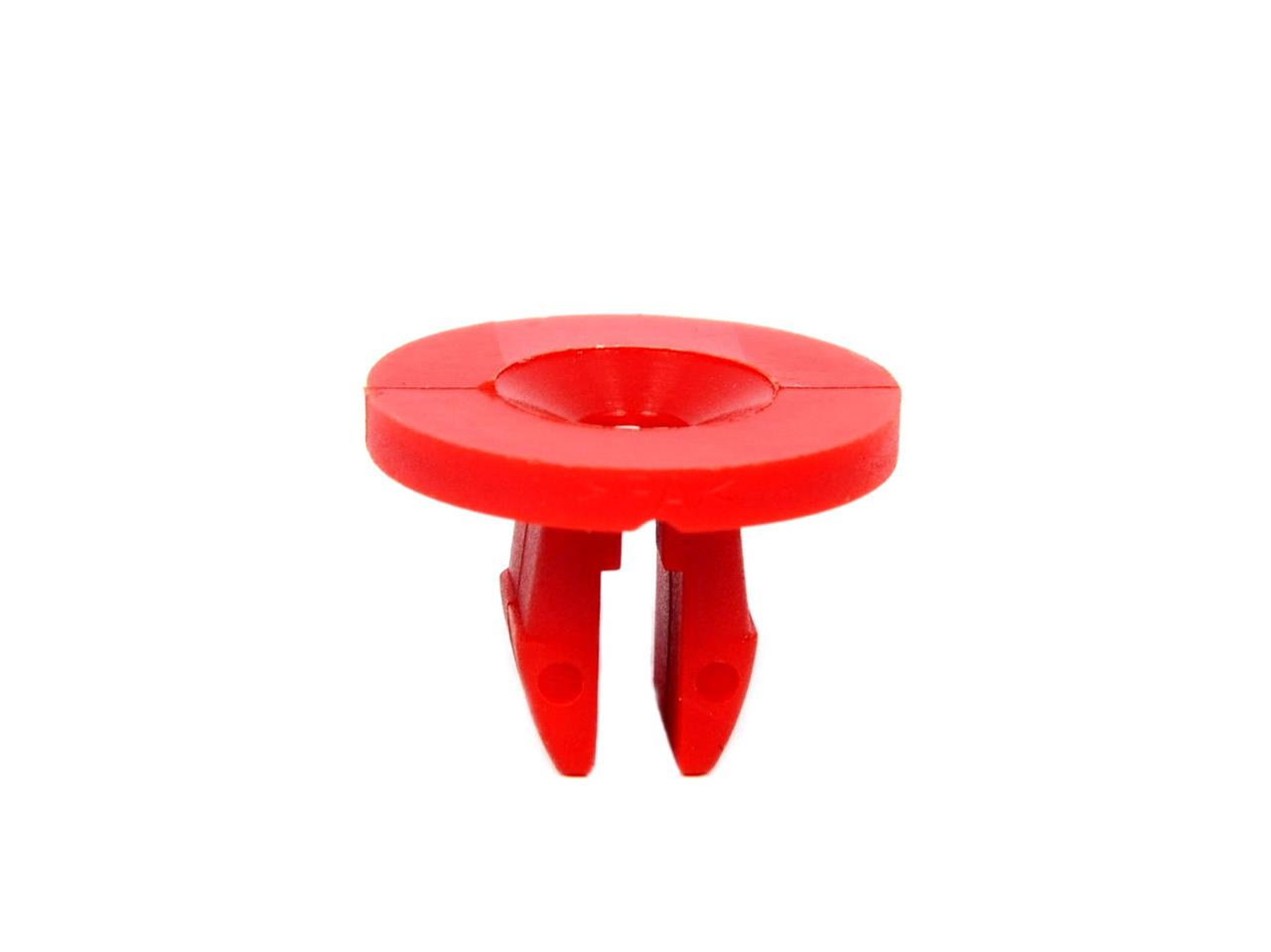 NAKRĘTKA ROZPRĘŻNA OSŁONY ZDERZAKA KUGA EDGE _ 1019377 _ W704408-S300 ...