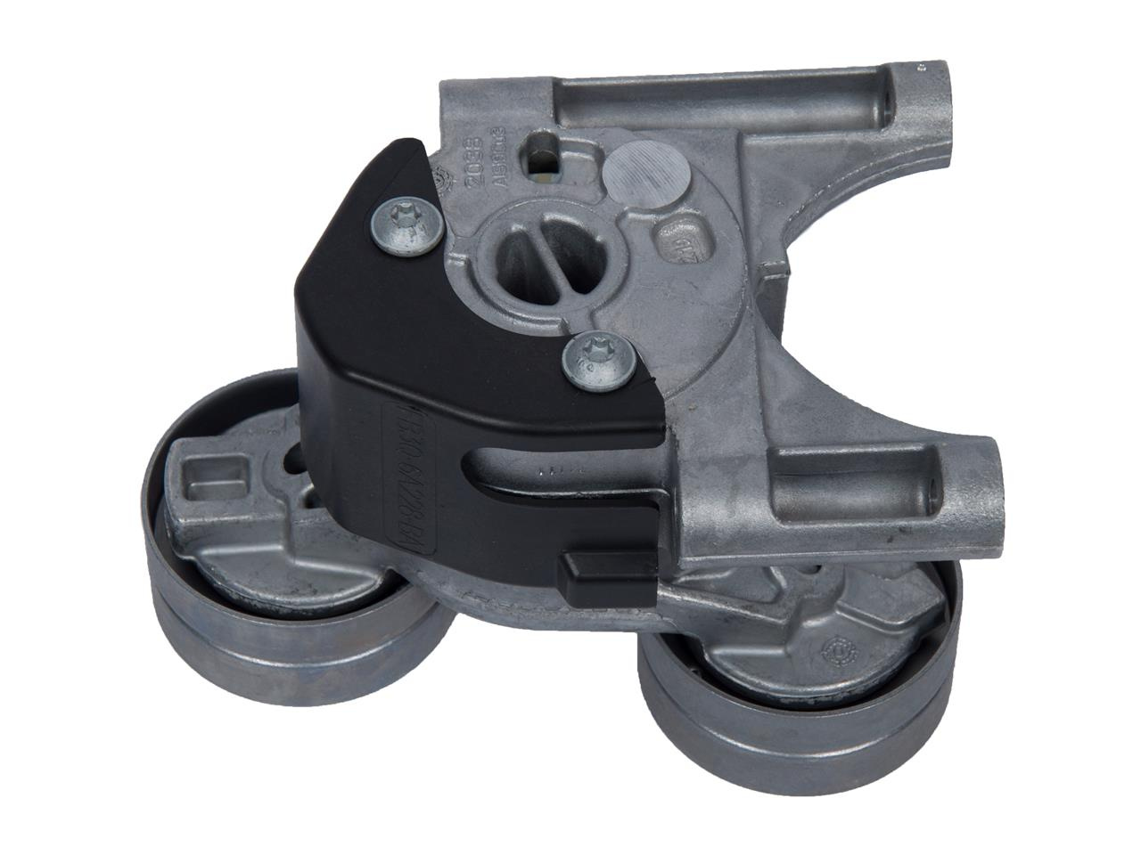 NAPINACZ PASKA KLINOWEGO RANGER 11- 15- _ 2735160 _ FB3Q-6A228-BA ...