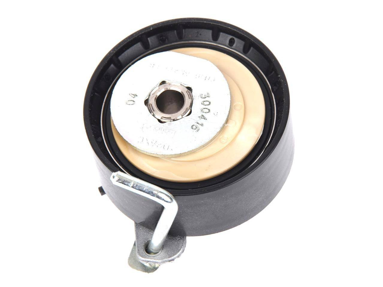 NAPINACZ PASKA ROZRZADU FORD 1,0 ECOBOOST FORD OE _ 1765052 _ CM5G ...