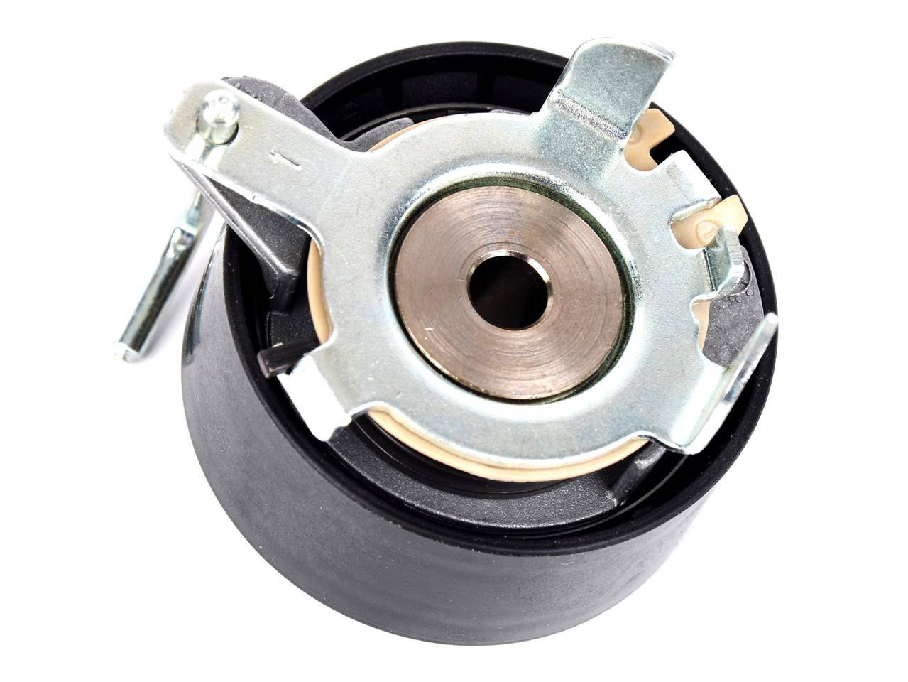 NAPINACZ PASKA ROZRZADU FORD 1,0 ECOBOOST _ 1765052 _ CM5G-6K245-EB ...