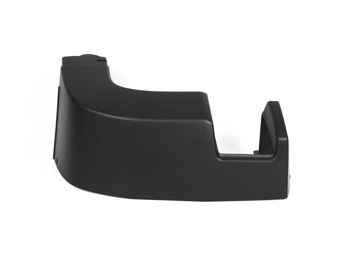 NAROŻNIK ZDERZAKA PRAWY TYŁ FORD TRANSIT 19- _ 2402571 _ KK31-17926 ...