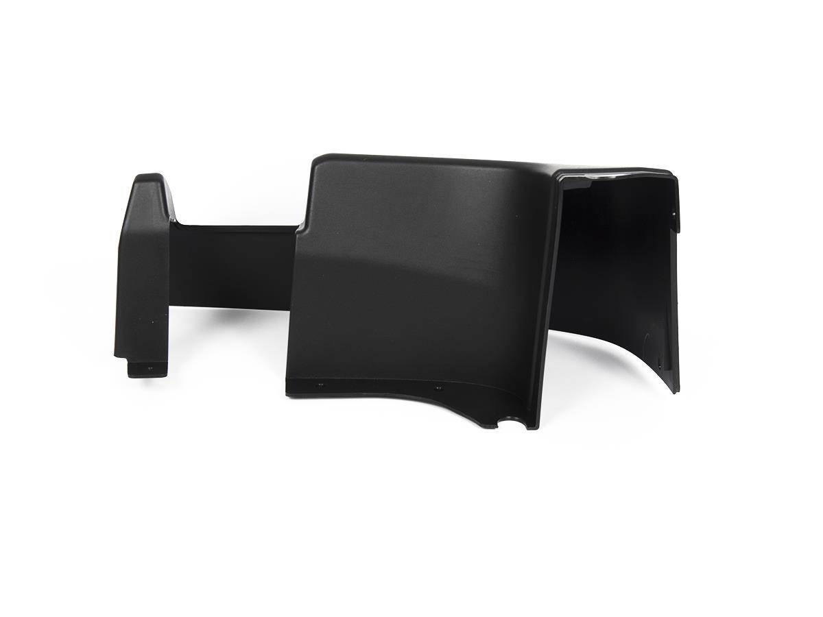 NAROŻNIK ZDERZAKA PRAWY TYŁ FORD TRANSIT 19- _ 2402571 _ KK31-17926 ...