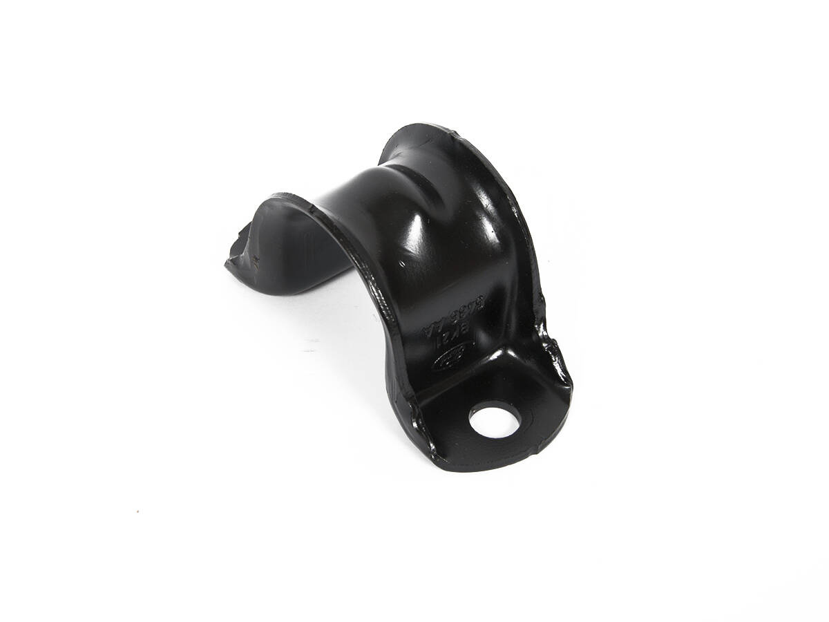 OBEJMA GUMY STABILIZATORA PRZÓD TRANSIT 14- 19- _ 1763808 _ BK21-5486 ...