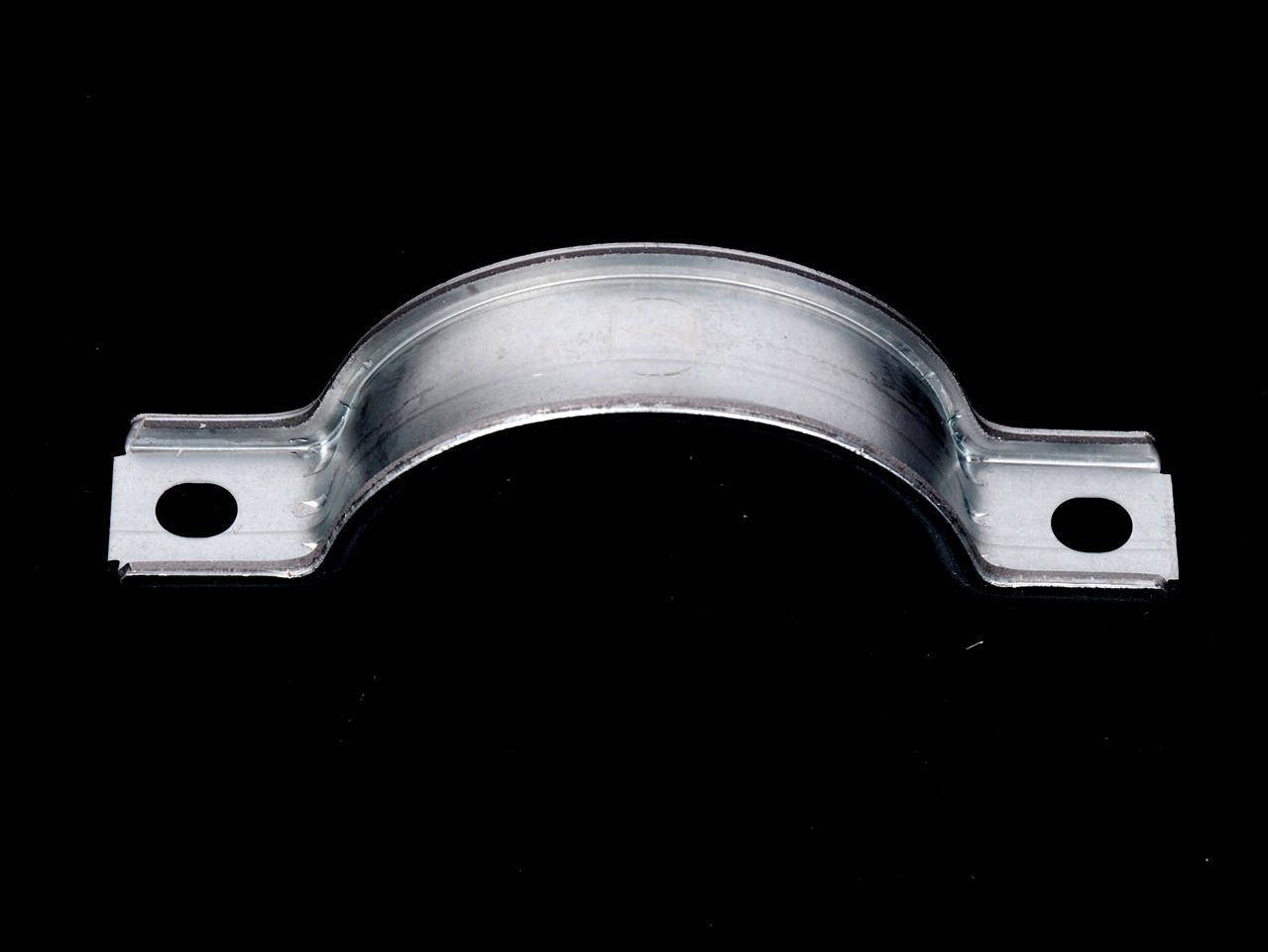 OBEJMA ŁOŻYSKA PODPORY PÓŁOSI FORD WIELE MODELI _ 1038216 _ 97AG-3N324 ...