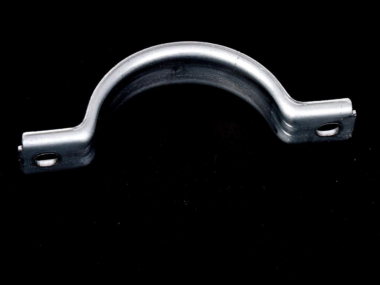 OBEJMA ŁOŻYSKA PODPORY PÓŁOSI FORD WIELE MODELI _ 1038216 _ 97AG-3N324 ...