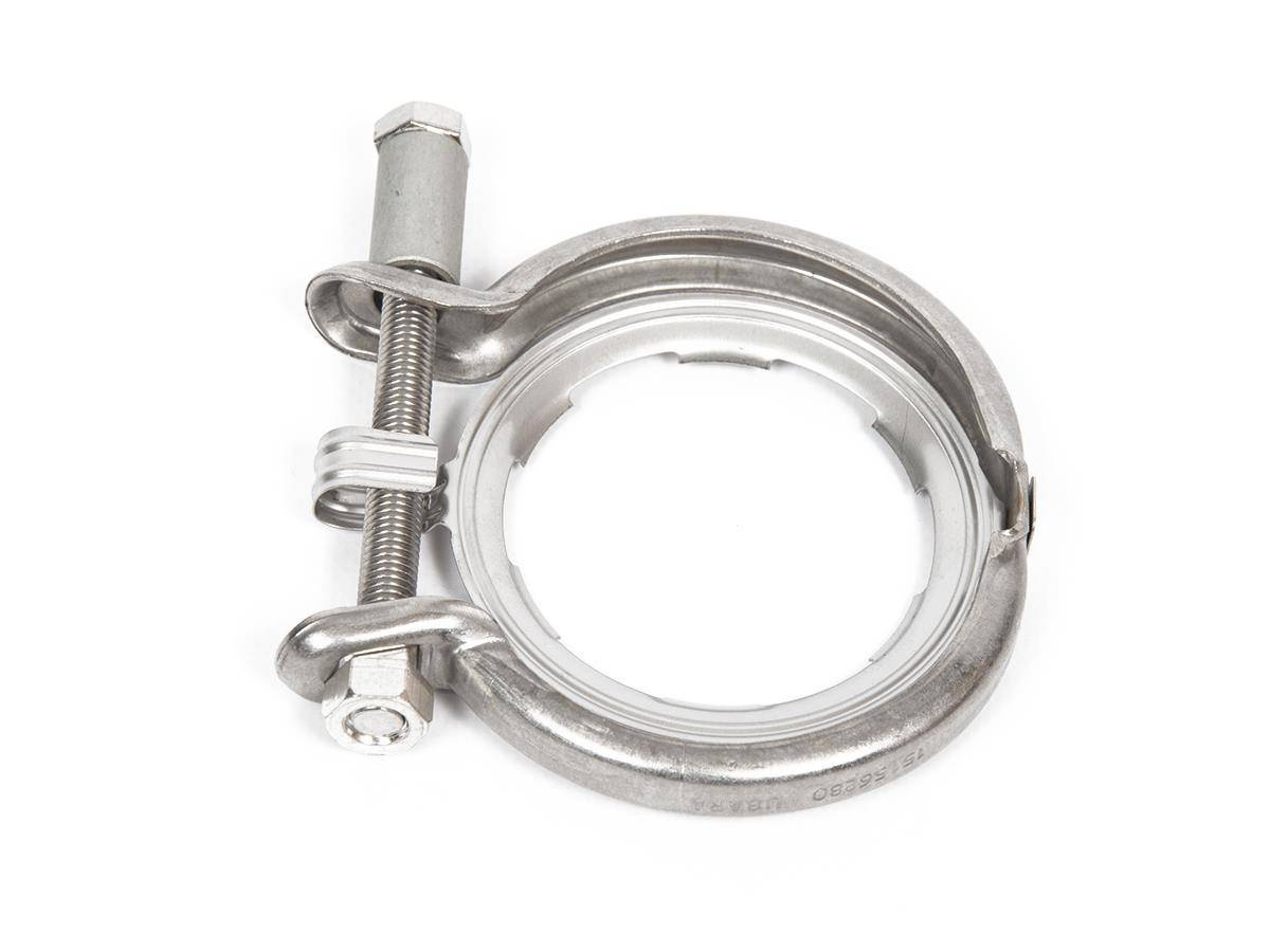 OBEJMA WYDECHU KUGA 20- EDGE 18- MONDEO 19- _ 2315515 _ J1G1-9U501-BB ...