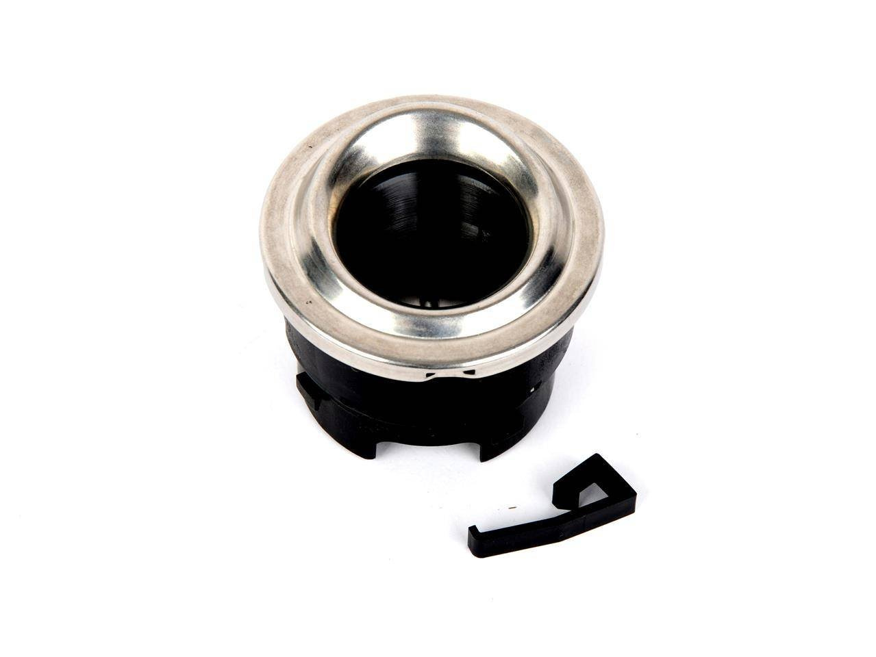 OBUDOWA WLEWU PALIWA FOCUS 08- KUGA 08- FIESTA 08- _ 1670557 _ 8V41 ...