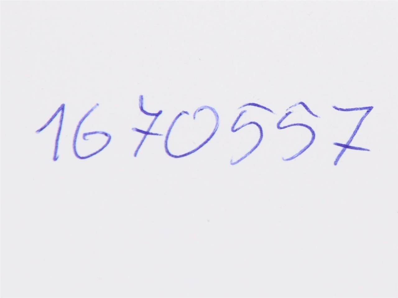 OBUDOWA WLEWU PALIWA FOCUS 08- KUGA 08- FIESTA 08- _ 1670557 _ 8V41 ...