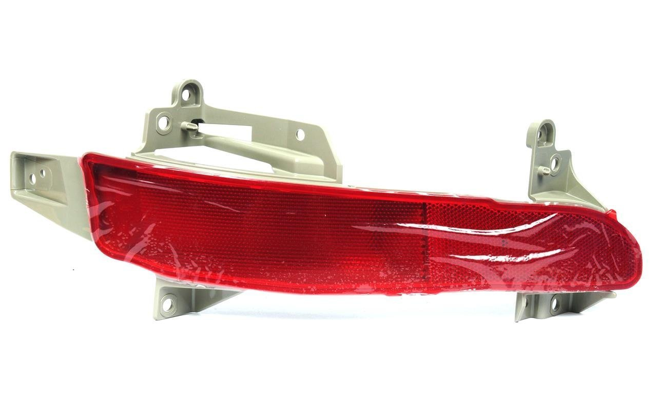 ODBLASK PRAWY TYŁ S-MAX / GALAXY 15- | | Ford Original Parts