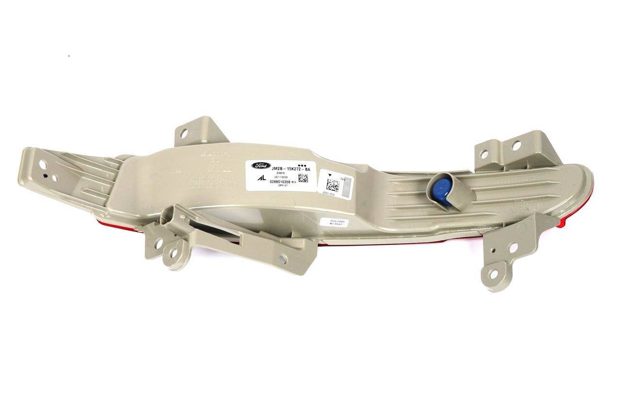 ODBLASK PRAWY TYŁ S-MAX / GALAXY 15- | | Ford Original Parts