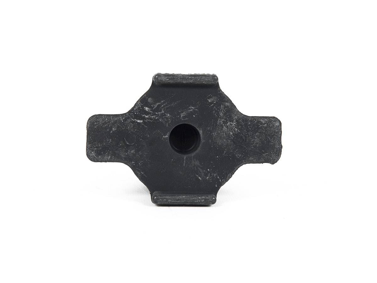 ODBÓJ RESORU TYŁ RANGER EVEREST _ 4986959 _ XM34-40158-BB | | Ford ...