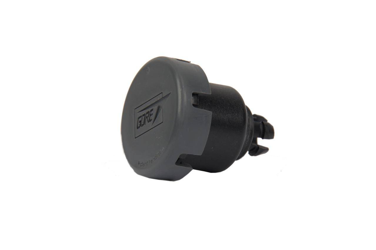 ODPOWIETRZENIE SKRZYNI BIEGÓW FIESTA FOCUS KUGA_ 1763648 _ CV6R-7L282 ...